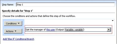 The Sharepoint Den Failed To Load The Workflow In Sharepoint Designer