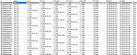 How To Merge Records In Mongodb With Aggregate Stack Overflow
