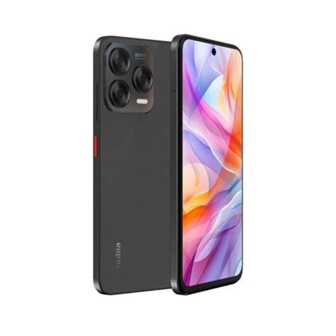 Buy ZTE Blade V Design GB RAM GB In Sri Lanka Best Price At Toyo Lk