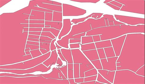 Github Fuzailpalnak Shapemerge A Python Based Geo Spatial Library To Find And Merge All