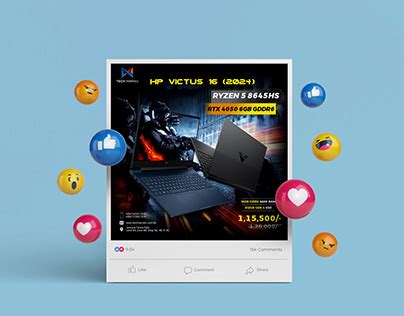 Laptop Ads Advertising Projects Photos Videos Logos Illustrations