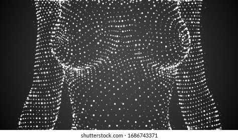 Naked Vr Images Stock Photos Vectors Shutterstock