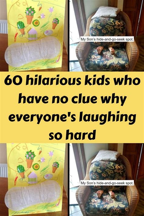 13 Times People Hid Jokes In Plain Sight Artofit