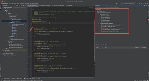 what does swagger x nullable mean