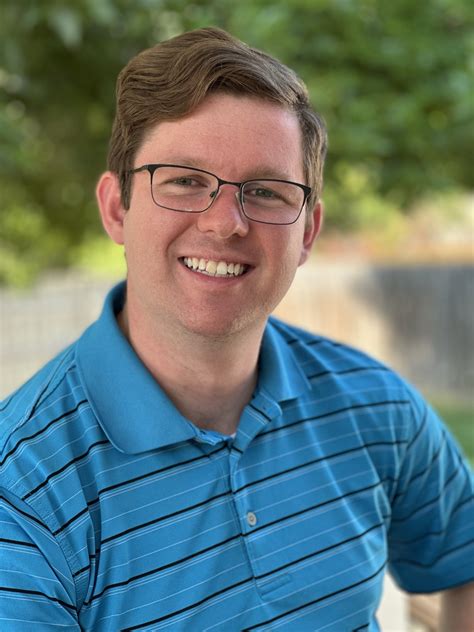 Rubiks Cube Speedcubing Can Anyone Explain Why Cubing Is Part