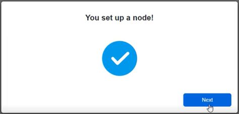 Setting Up Your Linksys E WiFi Router As A Parent Node Linksys Support