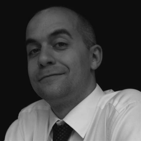 Thomas Priddle Dphil Bsc Cmpp Research Profile