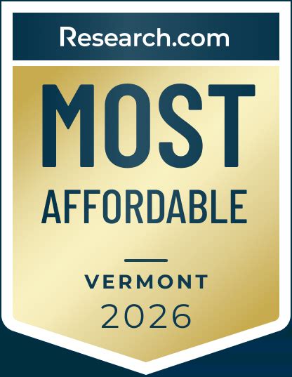 University Of Vermont 2026 Programs Rankings Acceptance Rate And Key