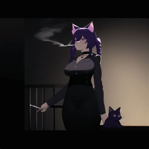 Splatoon X Pokémon Collab Count Me In Live In 30 Minutes 600 Pm Est