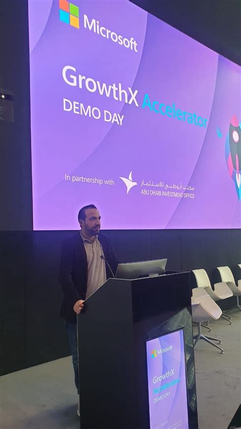 Jawad Ijaz On Linkedin Ilmversity Abudhabi Edtech 21 Comments