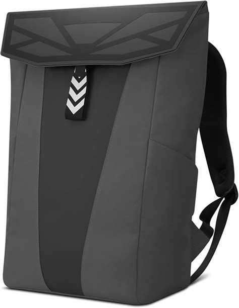 Amazon Com Lenovo Legion Gaming Backpack GB For Computers Up To Inch Lightweight Water