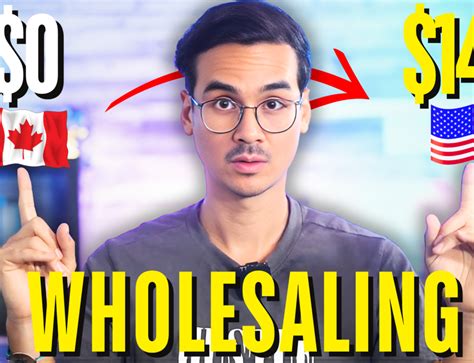 N1 Form Ltb Ontario Easy Guide On How To Serve An N1 Form