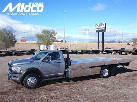 Jerr Dan Rollback Parts Diagram Overview And Guide