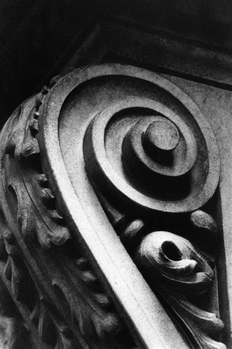 Classical Feature Michael Banks Art