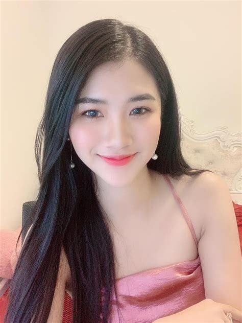 Vân Ruby Nhìn Thẳng Vào Mắt Em Và Hãy Nói Im Here Dân 47 Website Giải Trí Tổng Hợp