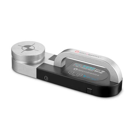 Trekproef Metaal Wat Is Het En Hoe Werkt Het Hartech