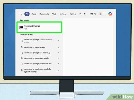 How To Fix The UNEXPECTED KERNEL MODE TRAP Error