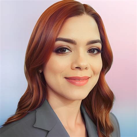 Desarrollo Web Full Stack Bootcamp Intensivo 10 Meses