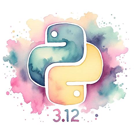 introducing python 3 12 0 new features and optimizations pavel