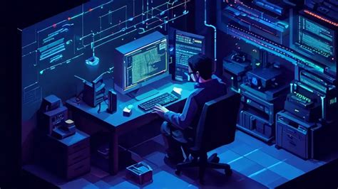js如何判断一个文本框的长度 PingCode智库