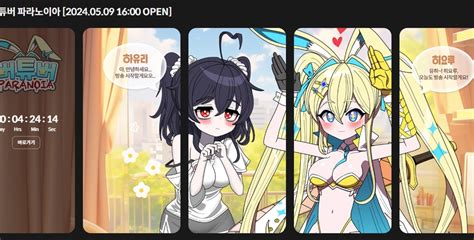 개인적으로 듀얼 컬렉션은