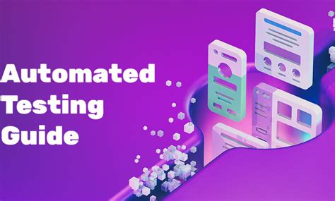 How Do You Determine What Test Cases Can Be Automated H2k Infosys Blog