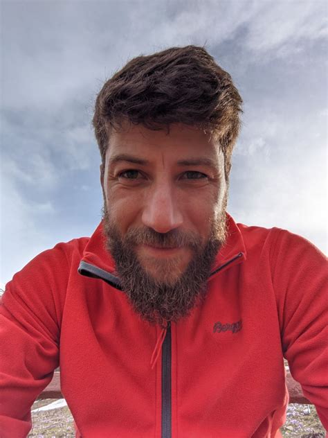 Introduction To Tensor Triangular Geometry International Center For