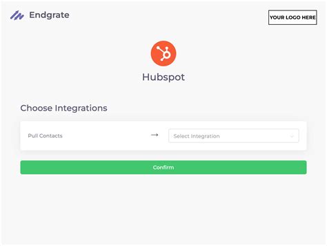 Ux Customization Options