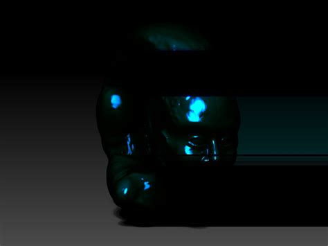 I Have Created A Materiel That Does Not Render Correctly ZBrushCentral