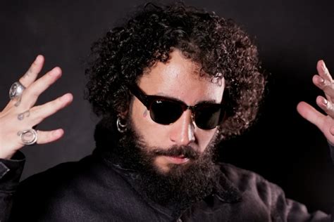 Jorge And Mateus Retornam Ao Rs Com Show Em Novo Hamburgo No Estacionamento Da Fenac Em Outubro