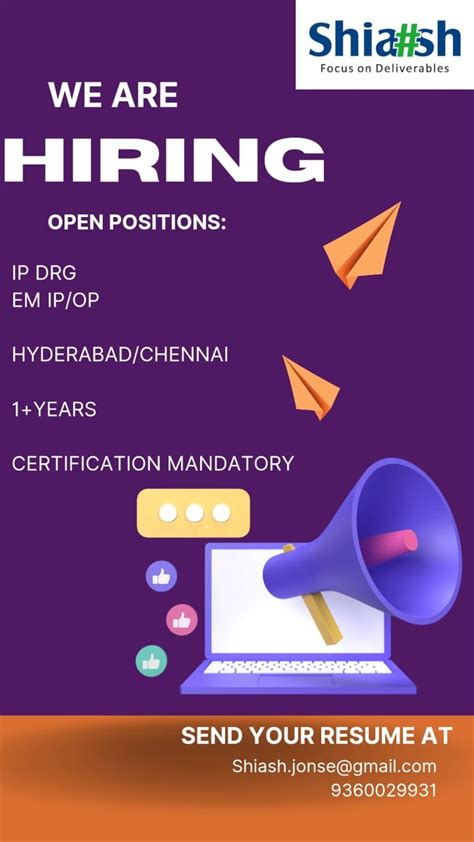 Jonse Priyanka On Linkedin Medicalcoders Interested Hiringalert