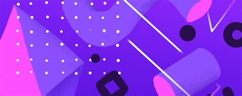 How Discord Scaled Elixir To 5000000 Concurrent Users