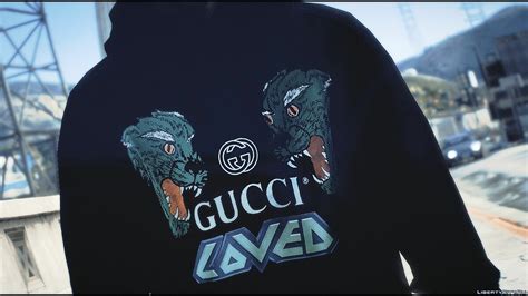 Files To Replace Uppr Diff A Uni Ytd In GTA Files Files Have Been Sorted By