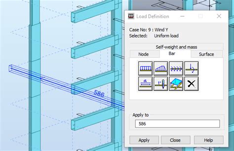 Disappearing Inactive Bars And Panels Autodesk Community