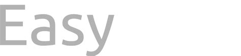 Get Started With Next Auth And Easyauth Docs