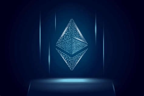 Етериум Китовете купуват Eth за 4 5 милиарда