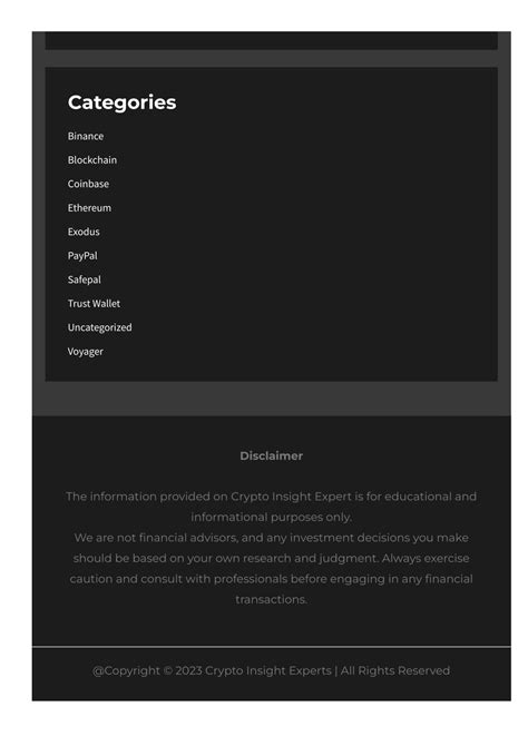 ppt invalid mnemonic phrase powerpoint presentation free download