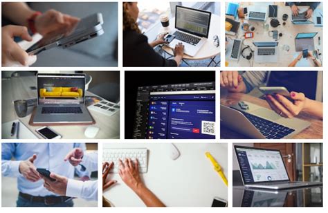 Mastering Flux Navigating Complex State Management And Data Flow In Modern Web Applications