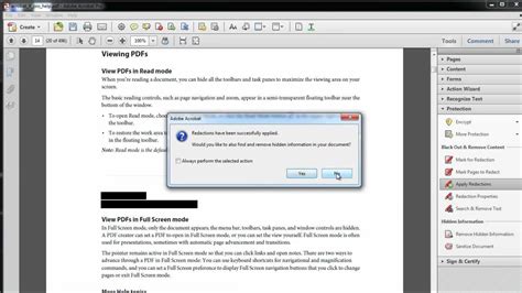 Why Adobe Acrobat Reader Dc Font Pack Does Not Work Jdbxa