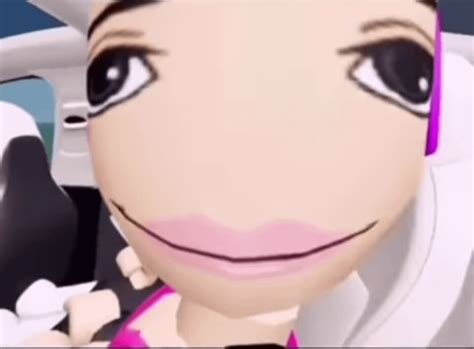 Roblox Noob R34 In Gacha Ive Completely Lost Faith In Humanity R