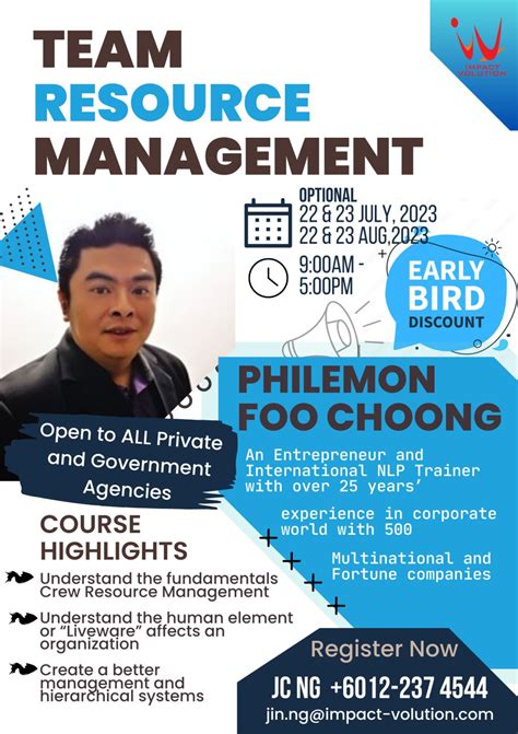 Impact Volution Training And Consultancy On Linkedin Hrdcwebinar Professionaldevelopment