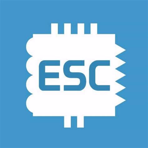 Edison Science Corner Youtube