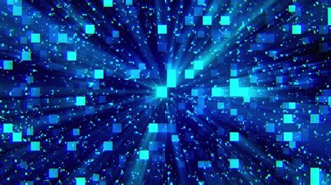 Premium Photo 3d Rendering Of Technology And Data Processing Computer Generated Modern