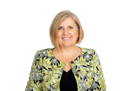 Using Data To Improve Care A View From The Trenches Healthtech News By Intersystems