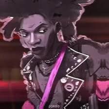 Onk Brainrot On Twitter We All Agree Gwen Stacey And