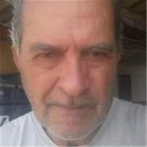 Carlos Alberto Vieira Professor Particular De Patos De Minas