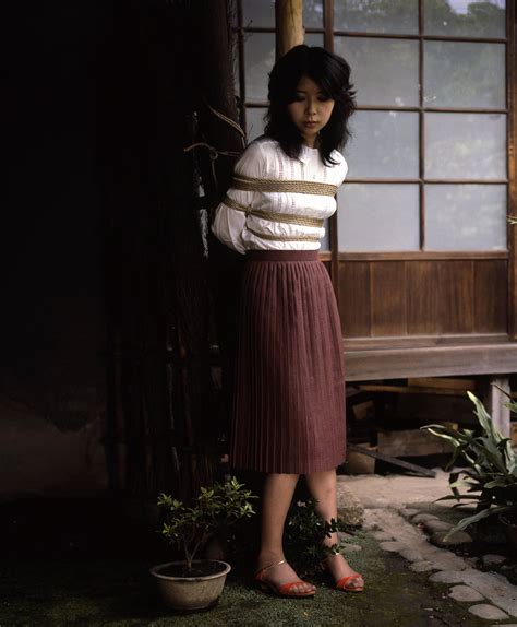 AsiaUncensored Japan Sex Kozue Kagiyama 鍵山こずえ Pics 2