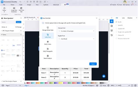 What Are Ai Forms Which Tool To Use For Creating Them