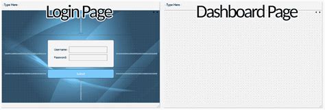 C Qt5 Gui 编程（一）c Gui Programming With Qt 5 Csdn博客