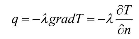 Heat Transfer In Lost Foam Casting Solidification Process Zhy Casting